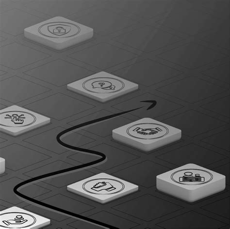 Rethinking Digital Consent Dcode Labs Dcode