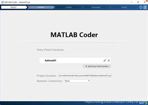 基于模型设计及其嵌入式实现笔记tzh1342761595的博客 Csdn博客