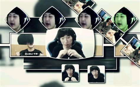 电棍原曲不使用鲜烈之龙 bilibili B站 无水印视频解析YIUIOS易柚斯