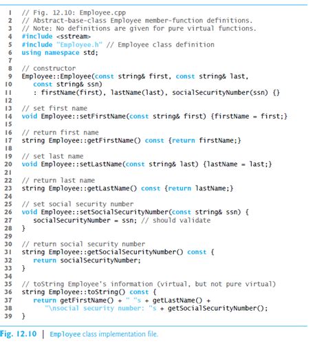 Solved Write A C Program Modify The Payroll System Of