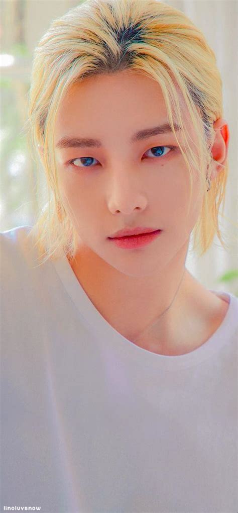 Free Download Ghim Tr N Hyunjin By Annawaters Wallpapersafari