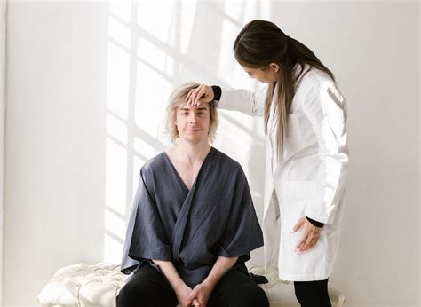 Acupuncture For Depressive Patients Amygdala Resting State By Deniz