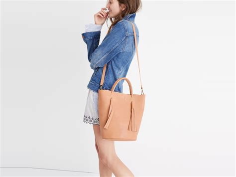 10 Best Wristlet Wallets Rank And Style