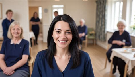 111 Outline Ways To Resolve Common Technical Problems Encountered When