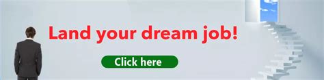 Simple Interest Questions With Solutions And Formula Nithra Jobs Simple Interest Questions With Solutions And Formula Nithra Jobs