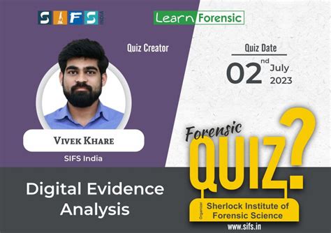 anushka yadav posted on linkedin