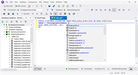 dbforge tools for sql server get even more powerful with a new update