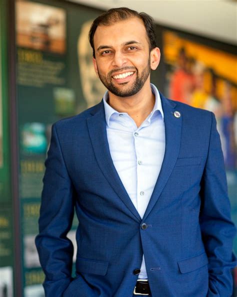 Fahad Yousef Future Politix Wiki Fandom