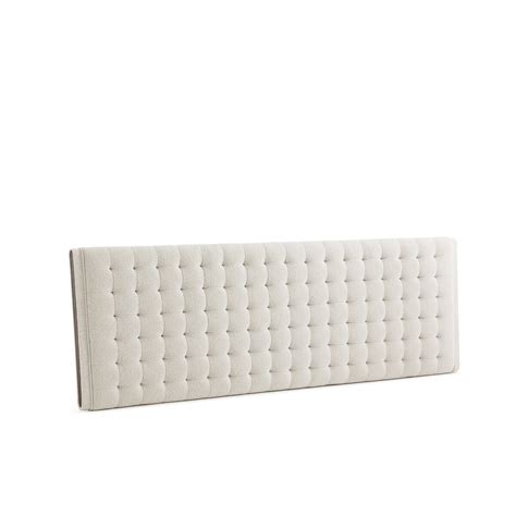 Laredoute Σπίτι Έπιπλα Υπνοδωμάτιο Κεφαλάρια κρεβατιού ⋆ 2023