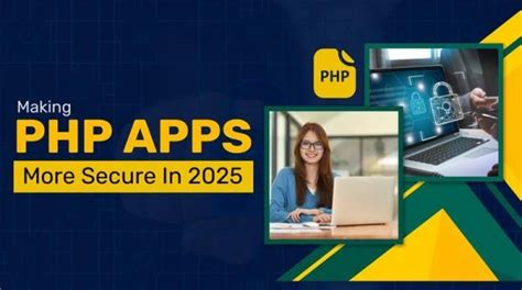 insidetechie phpdevelopment websecurity securecoding techtips… insidetechie