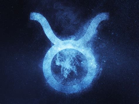Astrologer Reveals ‘most Sensual Zodiac Signs Au