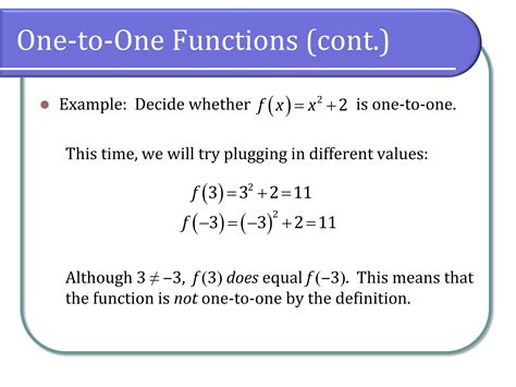41 Inverse Functions Pdf