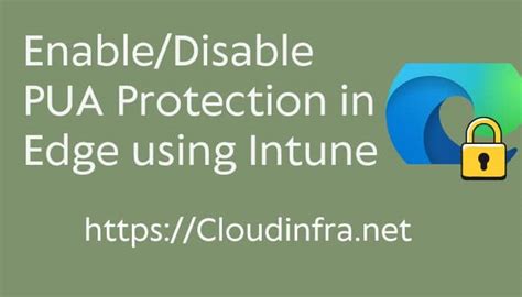 Intune Archives