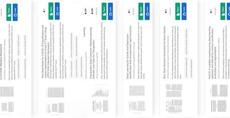 Python Create Panorama From Non Sequential Video Frames Stack Overflow