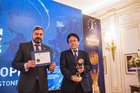 Cherenkov Telescope Array Observatory On Linkedin Science Future