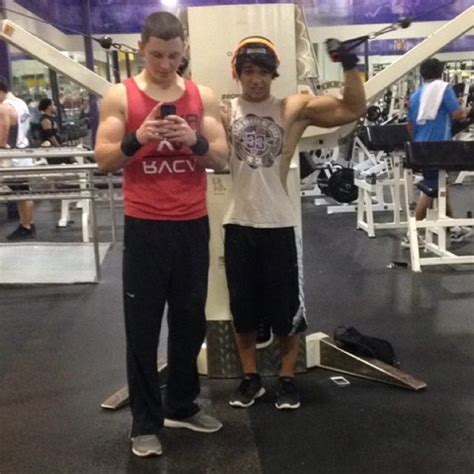 Stream Chase Davis 18 Music Listen To Songs Albums Playlists For