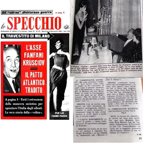 Létrange Peki Doslo Alain Tap Ou Amanda