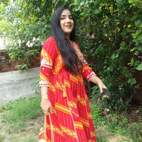pranjal gupta s amazon page