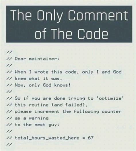 Parvez Mosharaf On Linkedin Javascript Reactjs Programmer