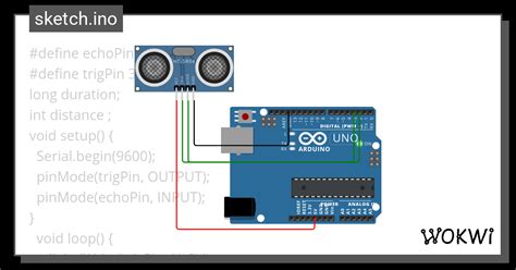 Ex12 Wokwi Esp32 Stm32 Arduino Simulator