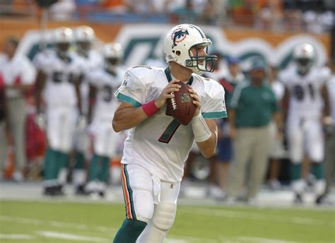 Former Dolphins In Super Bowl Lvii