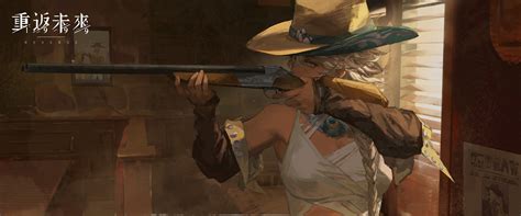 Argus Reverse1999 Danbooru