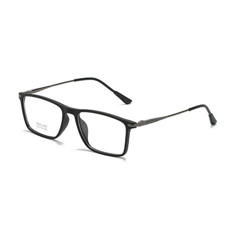 Hipster Glasses Frames Square Hipster Glasses Frames Square