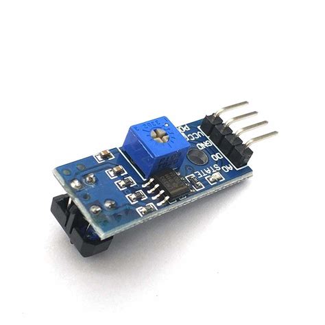TCRT5000 TCRT 5000 Line Tracking Sensor Module Line Following Sensor Module