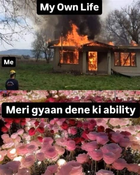 Sammar Abbas On Linkedin Linkedin 46 Comments