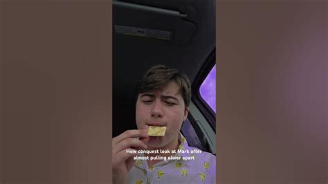 Invincible Conquest Meme Funny Seasalt Youtube