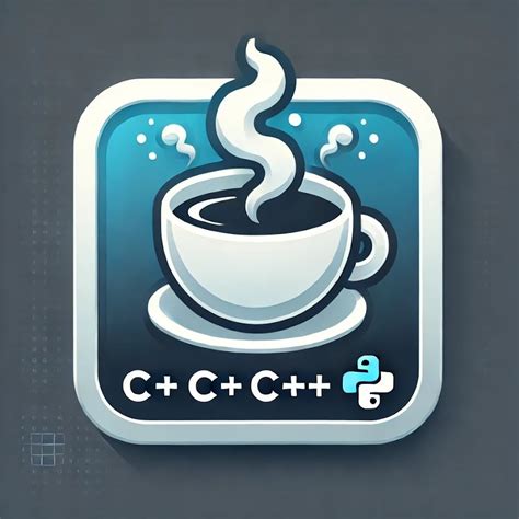 Code And Coffee Youtube