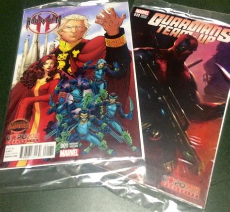 Thinkgeek Has A New Retail Store And Its Awesome The Geekiary