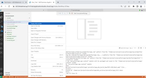 Implement Authorization Concept For The Fiori Apps Sap Community