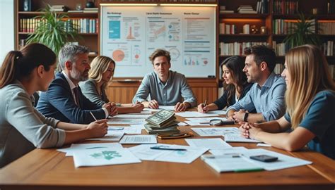Mutuelle Sp Santé Découvrez Son Fonctionnement Et Les Avantages Du