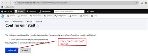 How To Optimize Drupal Pti Webtech