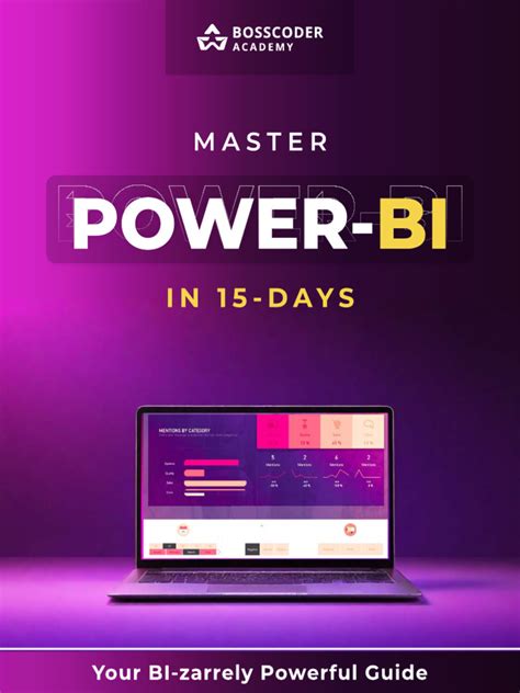 Power Bi Pdf Information Retrieval Information Management