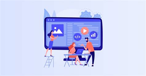 Benefits Of Using An Offshore Testing Partner For Software Development