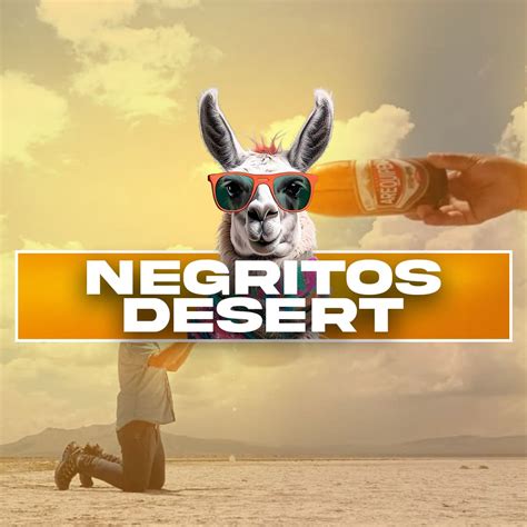 Desierto Blanco De Los Negritos Explora El Pequeño Uyuni