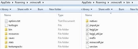 How To Make Minecraft Texture Packs Game Guide