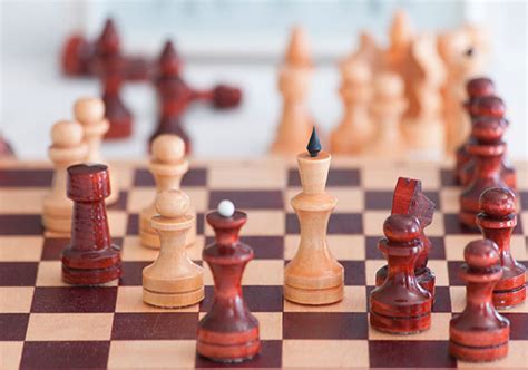 Compass Cio Chess Ai Neural Network Training The Voice As A Health