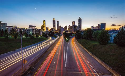 Analyze Network Traffic With Sniffnet Traffic Monitor