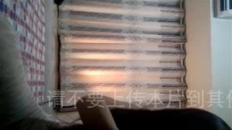 Chinese Shemale Mistress Porn Videos