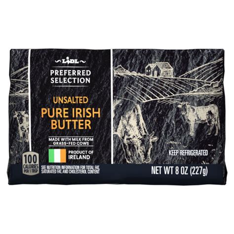 Grocery Store Low Prices Lidl Us