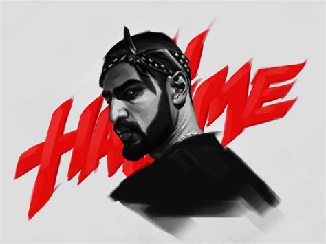 Hajime наклейка (28 фото)