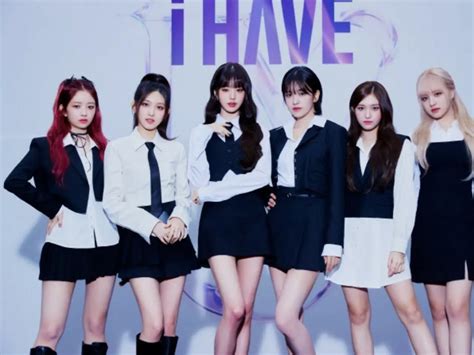 「ive」を世界中に知らしめる固く決心したワールドツアー Wowkorea（ワウコリア）