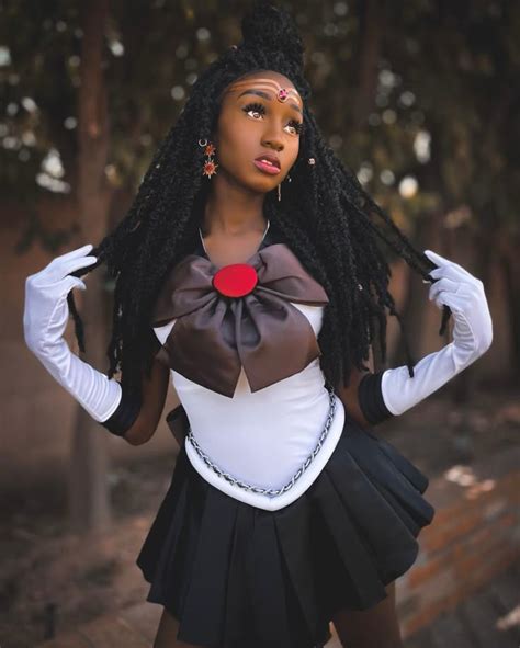 Pin On Cosplay