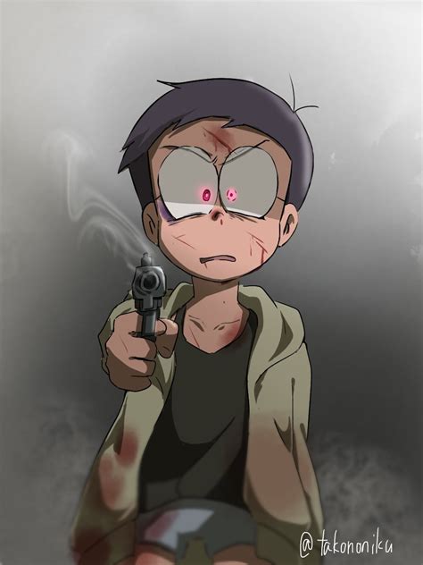 タコの肉 On X Doremon Cartoon Cute Cartoon Drawings Cartoon Wallpaper