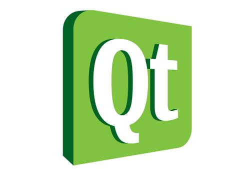 Master Qt Applications With Our Qt Qml Programming Course