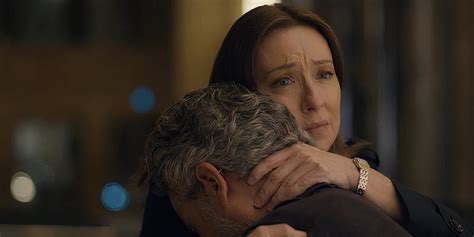 Why Sonya Really Hates Amy Humanizes Docs Villain But I Have 1 Problem With It