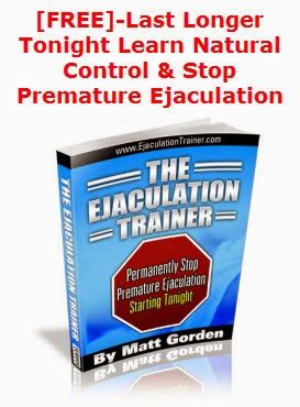 The 7 Hot Sex Position For The First Time Sex Last Longer In Bed Techniques